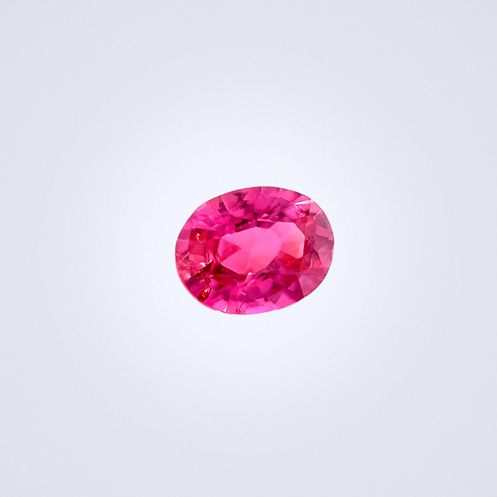 Heated vs. Unheated Gemstones – What You Need to Know – Benny's Gems ...